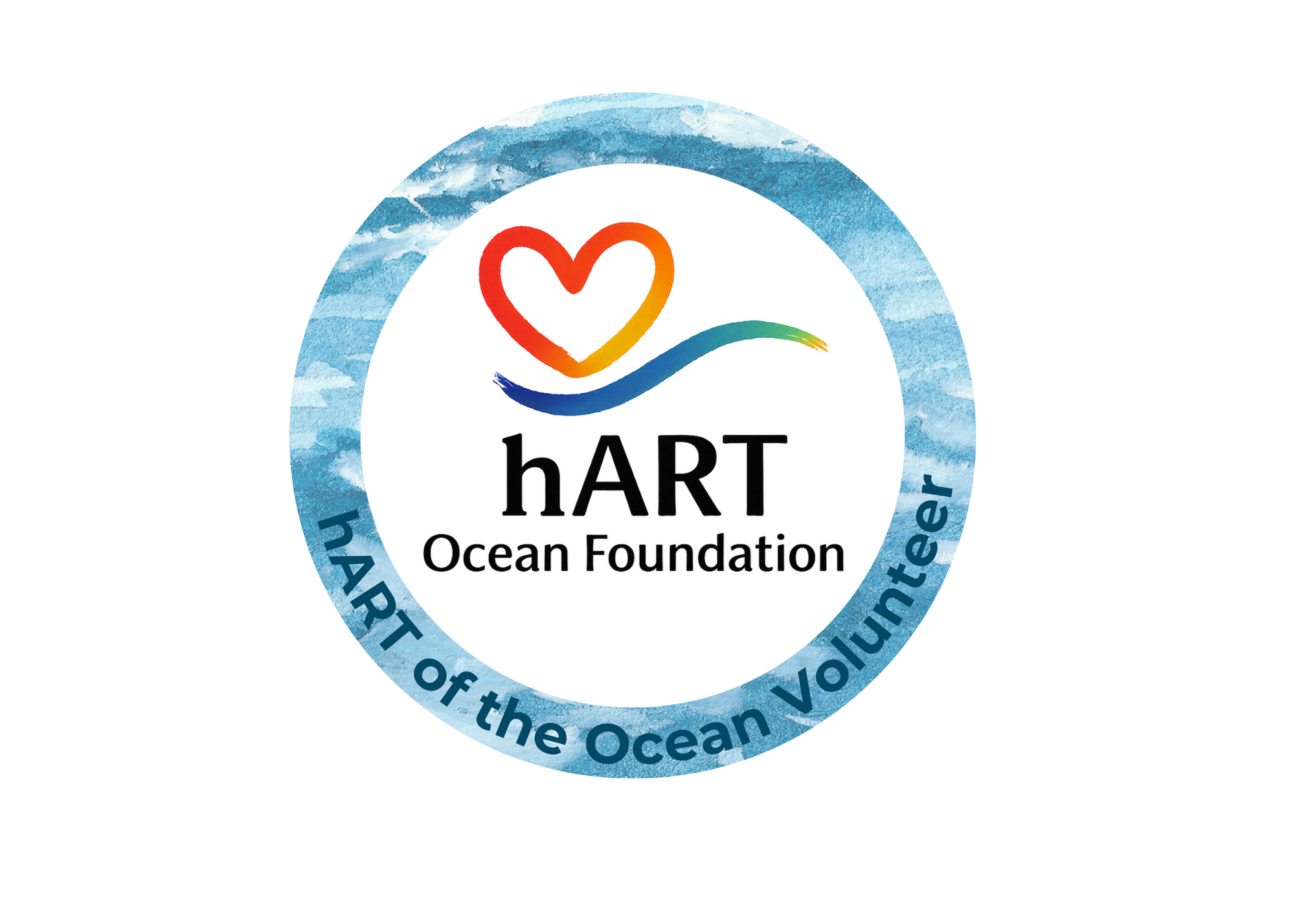 Coastal Cleanup Day – January 11, 2026 | South Pointe Park, Miami Beach ...