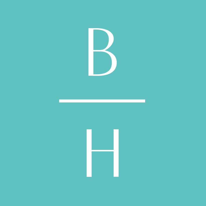Bal Harbour Beach Cleanup 2024 - Join the Global Movement! | Volunteer ...